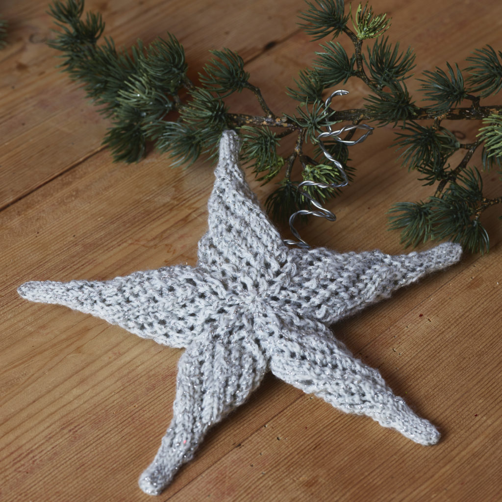 Patterns – Arne & Carlos Shop