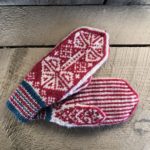 Patterns – Arne & Carlos Shop