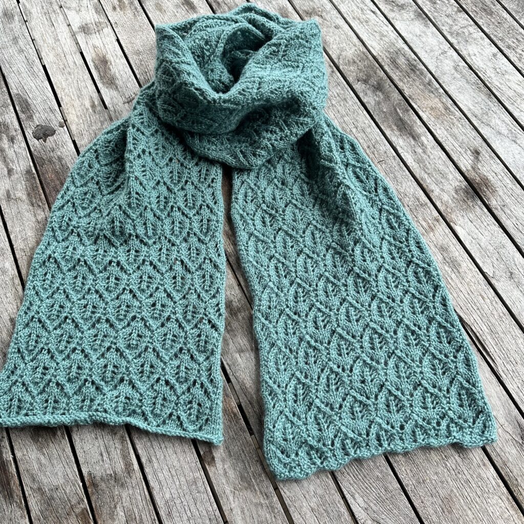 Patterns – Arne & Carlos Shop